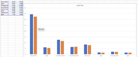 Update To Typescript 51 · Issue 1387 · Phetsimschipper · Github