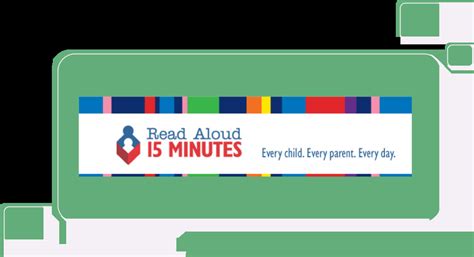 best 3 text to speech chrome extensions profiletree