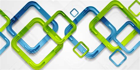 How To Migrate From Gentran To Ibm B2b Integrator