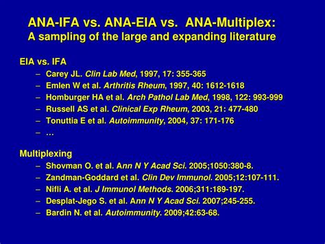 Difference Between Ana And Ana Profile At Walter Lawrence Blog