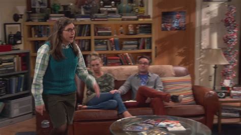 X The Hot Tub Contamination Captures Kaley Cuoco Net Your Best Source For