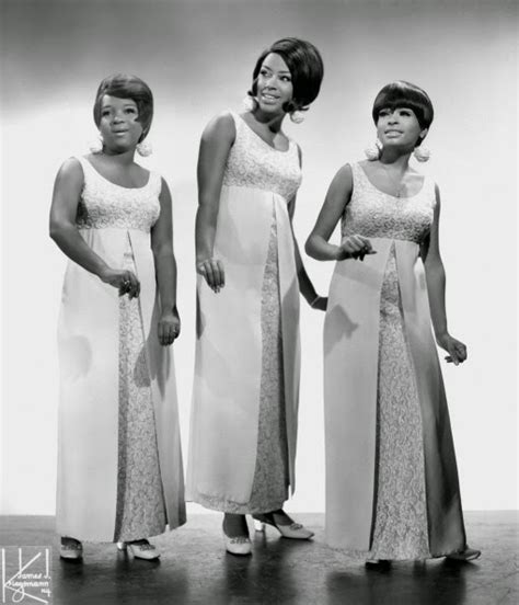 Doowopheaven The Marvelettes Part 1