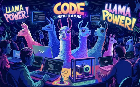 Good Fire Ai Open Sources Sparse Autoencoders Saes For Llama 31 8b