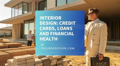 Rayon Is Browser Based Cad App Software Perfect For Floor Plans