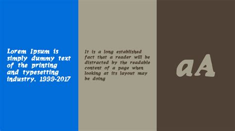 FunkyMonkey Font Download Free For Desktop Webfont