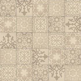 Patchwork Tile Texture Seamless 16616 Patchwork Tile Texture Seamless 16616