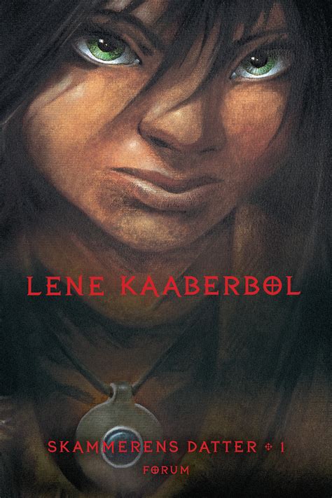 Skammerens Datter 1 Skammerens Datter Ebog Epub Dansk Af Lene