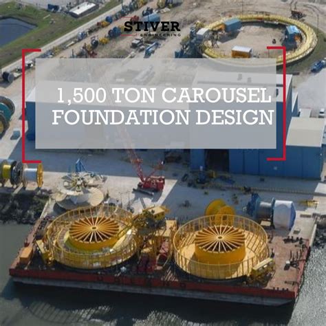 Stivereng Structuralengineers Structuralengineering Structuraldesign Stiver Engineering Inc