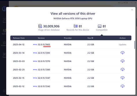 Expedition 33 Fatal Error Crash Solved Driver Easy