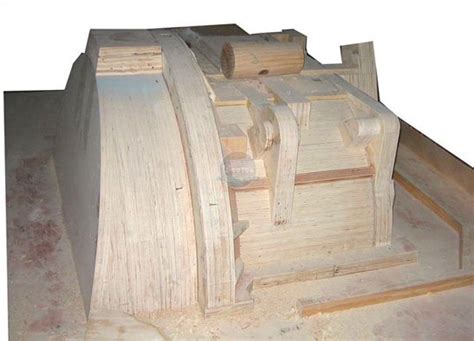 4 Axis CNC Router 5 4 Axis CNC Router ACCTEK