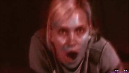 Natasha Henstridge Ballbusting Compilation More Than Nutshots Kick In The Balls Stomping