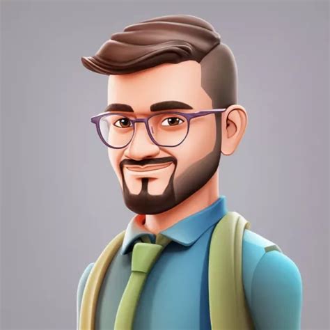 Ai Serbian Lessons Assistant