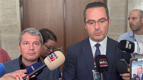 ИТН и “Възраждане” искат референдум за запазване на българския лев Youtube