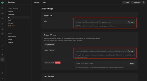 getting started with flutter authentication