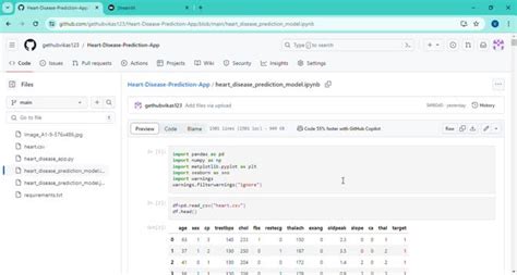 vikas yadav on linkedin connections streamlit github