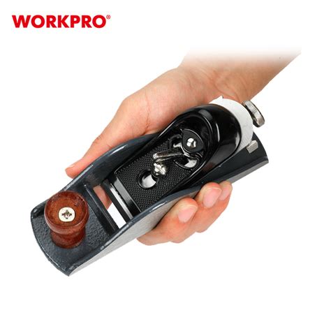 이레툴스 쇼핑몰