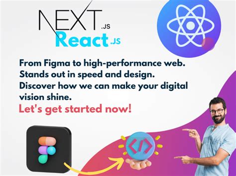 Bring Ideas To Life Reactnextjs And Tailwindcss Make It Possible Upwork