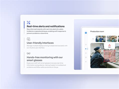 Features Highlight Ui By Euodia Louis On Dribbble Features Highlight Ui By Euodia Louis On Dribbble
