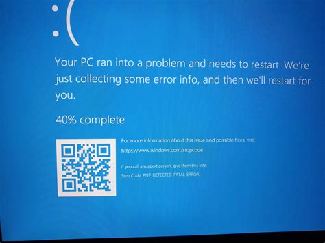 Helix 20cg001bmh Bricked After Intel Management Firmware Update English Community