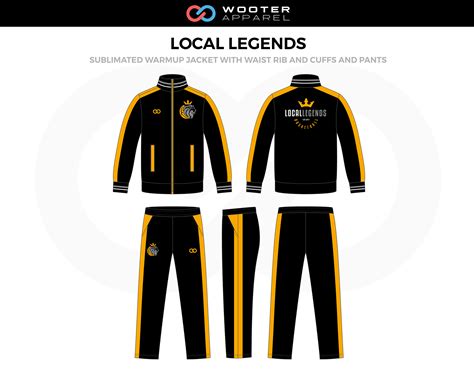 Custom Hoodies Design Your Own Fast Shipping And Free Designs