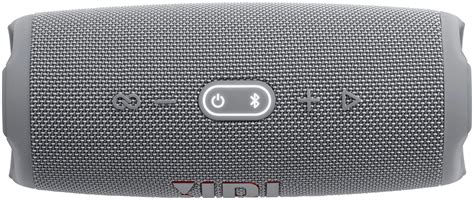 Jbl Charge Gray Jbl Charge Gray