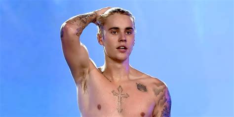 Justin Bieber Net Worth How Much Money Does Justin Bieber Have