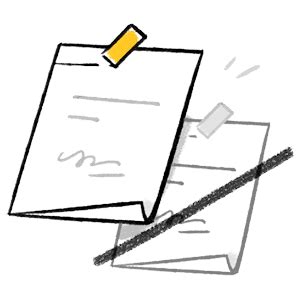 Zoho TeamInbox Acute Data Systems