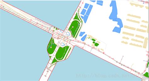 Arcgis Silverlight Api 输出地图保存到图片esrimap 在服务器保存当前图片 Csdn博客