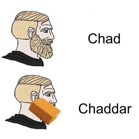 Massive Beard Scrolller