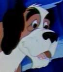 The Puppys Further Adventures 1983 Tv Show Behind The Voice Actors