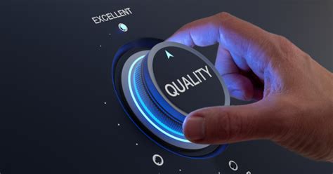 Ieee Journals Lead The Field In The Latest Impact Factor And Citescore Rankings Ieee Open