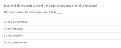 solved pipelined execution is preferred because of its but