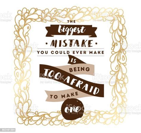 타이 포 그래피 포스터 초대장 인사말 카드 또는 T셔츠 개념에 대한 스톡 벡터 아트 및 기타 이미지 개념 격언 고풍스런