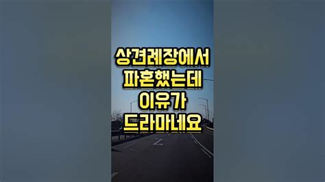 상견례장에서 드라마찍고 파혼했습니다 시댁 Youtube