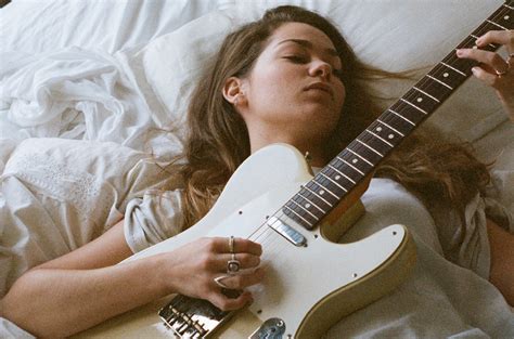 Minke Sad Songs But Make It Rock The New Nine