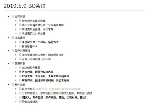 Can Not Convert With Online Css · Issue 132 · Yzanevscode Markdown Pdf · Github