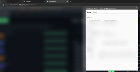 Haproxy Not Working Properly With Qnap Hardware Specifically Rpfsense