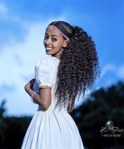 🇪🇷 Girl
