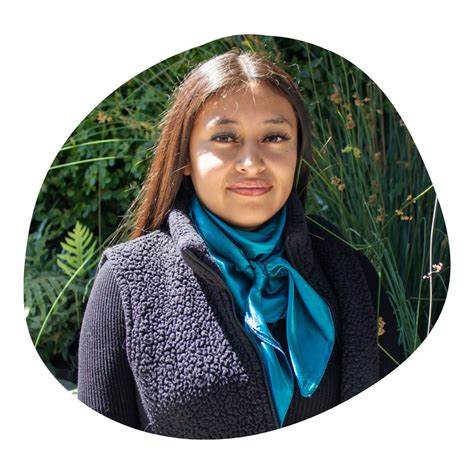 Free Coding Classes Dev Mission Pre Apprenticeship