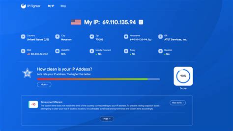 PYPROXY Review Is It A Trustworthy Proxy Provider