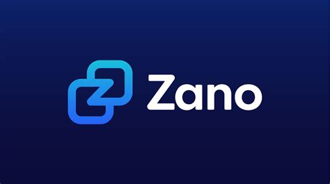 Confidential Assets And Ionic Swaps—benefits And Applications