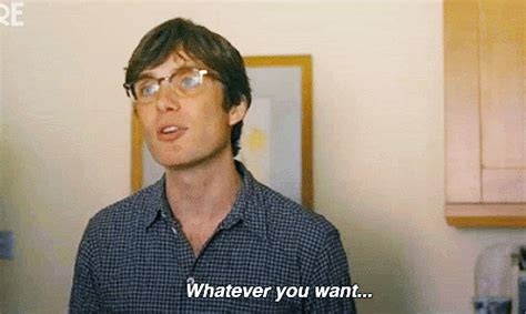 Cillian Murphy Zodiac Sign 60 Photos