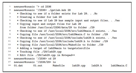Given N Distinct Elements Generate And List All Chegg