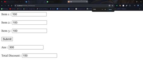 Meet Khetani On Linkedin Php Fullstackdevelopment Learningjourney