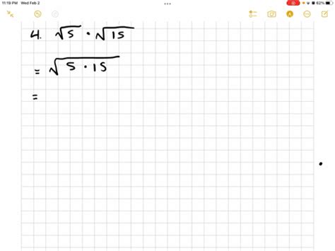 SOLVED Multiply Assume All Variables Are Non Negative Numerade