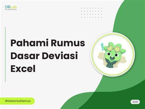 panduan penting excel vba for loop pemula catat