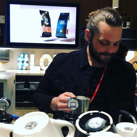 Algorithm Coffee Co Closed Dec 24th25thjan 1st Happy Holidays