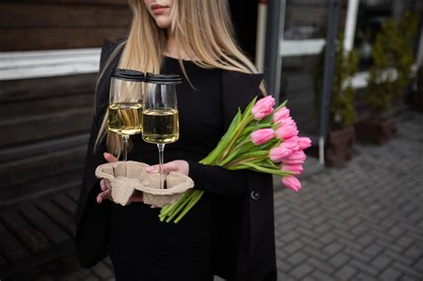 Бумчики магазин дитячих цін Щоб дідусь з бабусею 👫були здоровими 🤒🤧🥶 треба їх підлікувати👩‍🔬