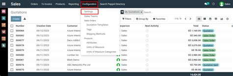 support sales user guide how do i configure product variants in sales