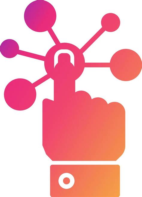 Interaction Icon Design Symbol 54099119 Vector Art At Vecteezy Interaction Icon Design Symbol 54099119 Vector Art At Vecteezy